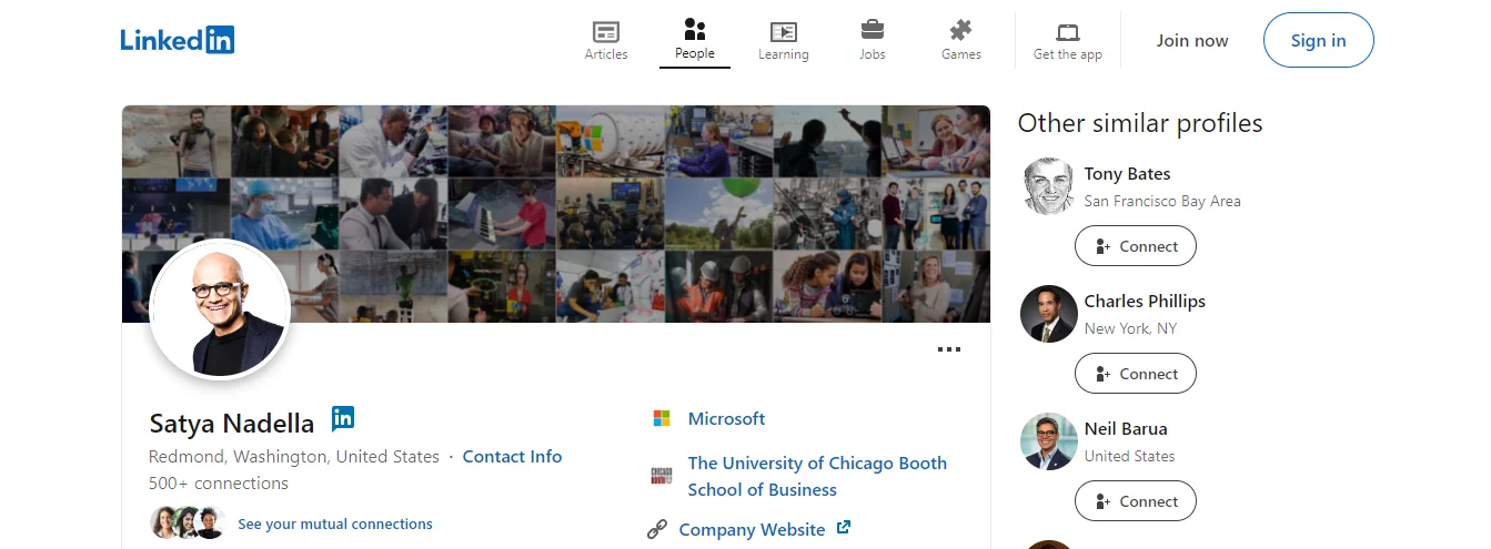 Social Media Image Sizes Guide 2024: Dimensions & Tips